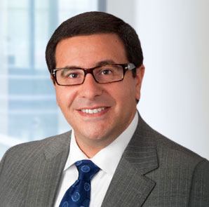 Peripheral Joint Injections Laguna Hills | PRP Injections Newport Beach